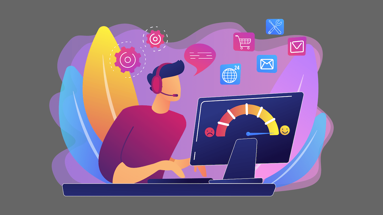 IT Jobs / Roles We Fill in Perth - Transparency IT