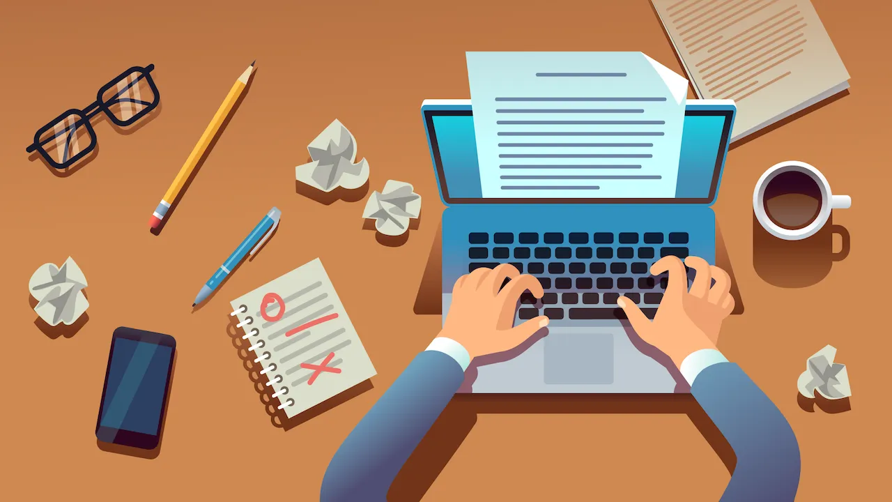 How To Write a Cover Letter for an IT Job That Captures Attention ...